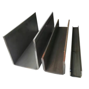 How to bend the Z bending and N bening in sheet metal - ZFY Machine ...