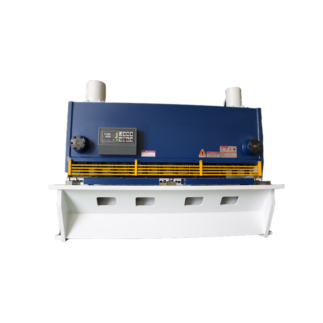 ZFY: Press Brake and Laser Cutting Machine Manufacturer Over 30+years