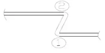 How to bend the Z bending and N bening in sheet metal - ZFY Machine ...