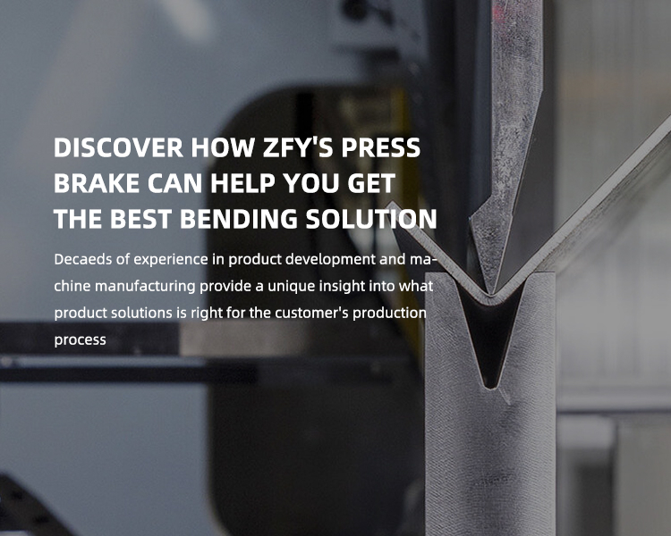 ZFY | Fiber Laser Cutting Machine For Perfect Cutting Art